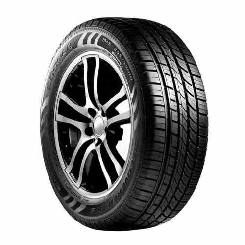 Cooper 265/60 R18 110H Discoverer HTS - Neumacenter Web