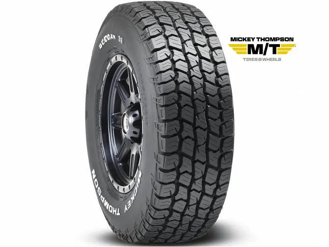 mickey-thompson-deegan-38-all-terrain-tires_logo - Neumacenter Web