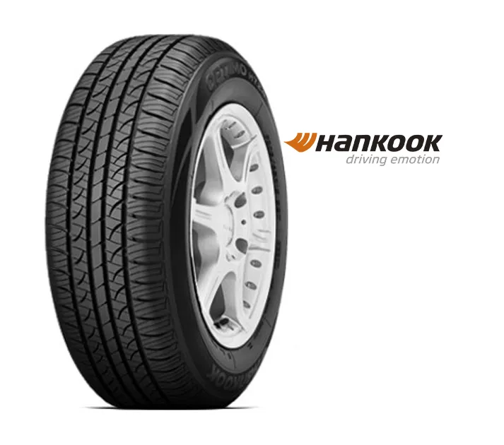 Hankook 185/65 R15 86T Optimo H724 - Neumacenter Web