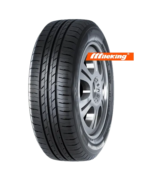 Mileking 175/70 R13 82S MK667 - Neumacenter Web