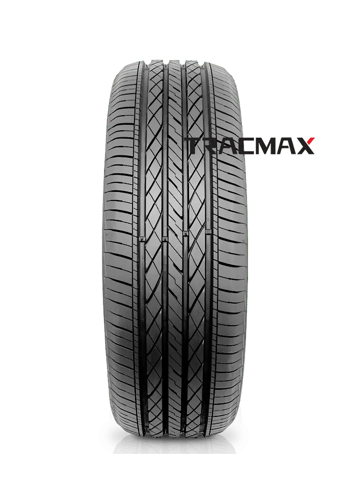 Tracmax 225/60 R17 99H X-Privilo HT - Neumacenter Web