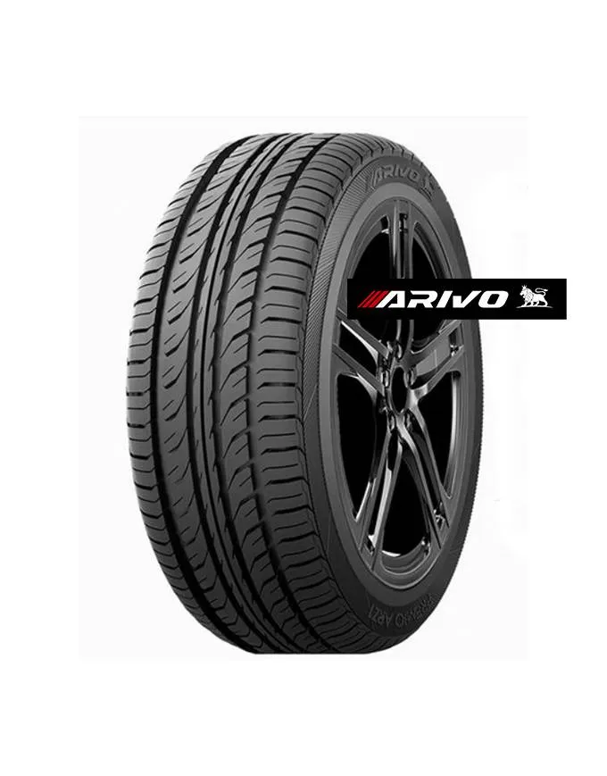 Arivo 155/70 R14 77T Premio ARZ 1 - Neumacenter Web