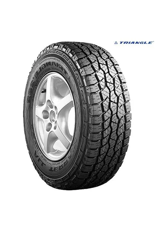 Triangle 245/75 R16 110Q All Terrain TR292 A/T - Neumacenter Web