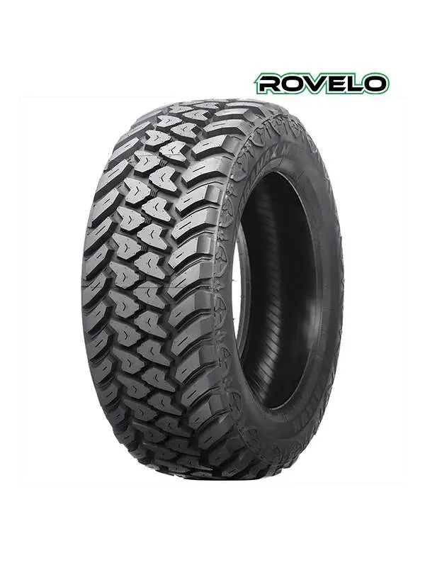 Rovelo LT 265/65 R18 117/114Q RMT810 (8PR) - Neumacenter Web