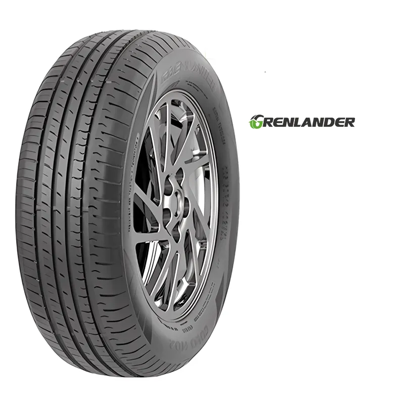 Grenlander 185/65 R15 Colo H02 - Neumacenter Web