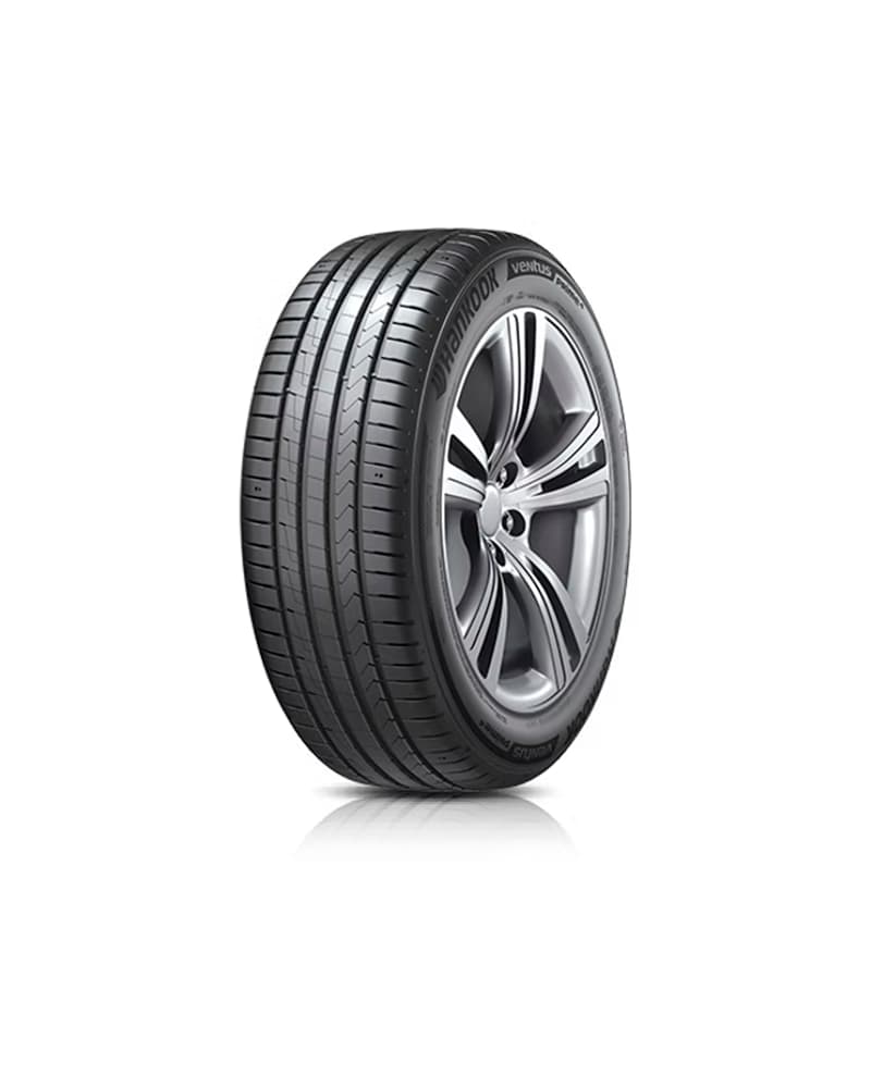 Hankook 225/65 R17 102H Ventus Prime 4 K135A ¡Cyber Oferta ...