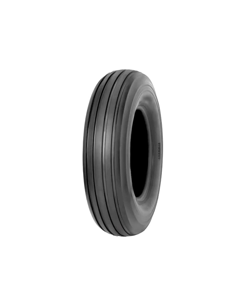 Anteo 11L 15 AI-45 (12PR) (ex Pirelli) - Neumacenter Web