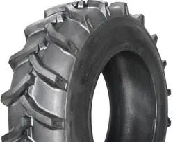 Armour 260/70 R16 TL R1 - Neumacenter Web