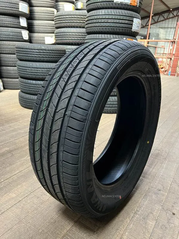 Wanli 225/60 R17 103H XL SP022 - Neumacenter Web
