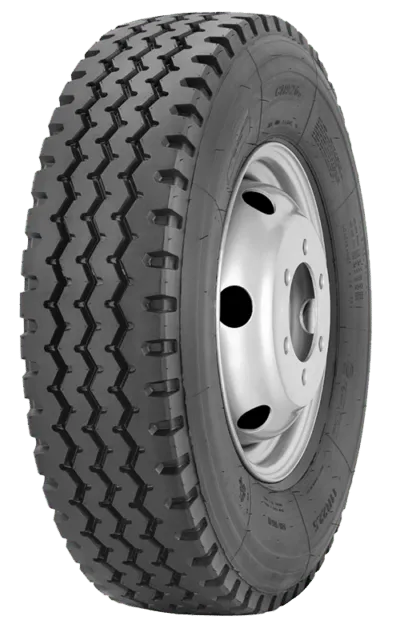 Westlake 1200 R24 CR926B (18PR) AGOTADO - Neumacenter Web