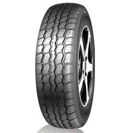 Linglong 185 R14C LMC5 AGOTADO - Neumacenter Web