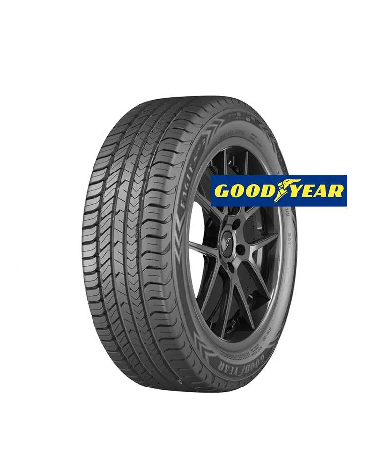 Goodyear 205/55 R16 91V Eagle Sport 2 - Neumacenter Web