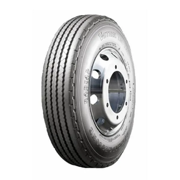 Bridgestone 900 R20 M857 14PR SET (JPN) AGOTADO - Neumacenter Web