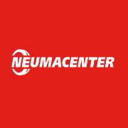 Rotalla archivos - Neumacenter Web