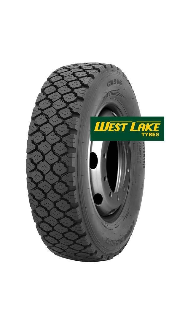 Westlake 215/75 R17.5 CM986 (16PR) - Neumacenter Web