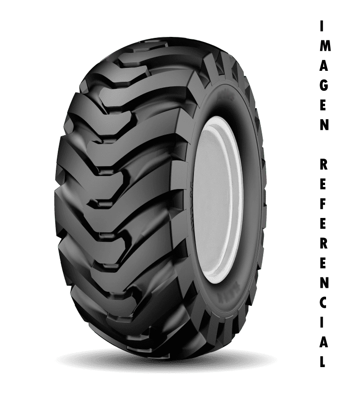 Samson 16.9 x 28 12PR Industrial (R4-D) - Neumacenter Web